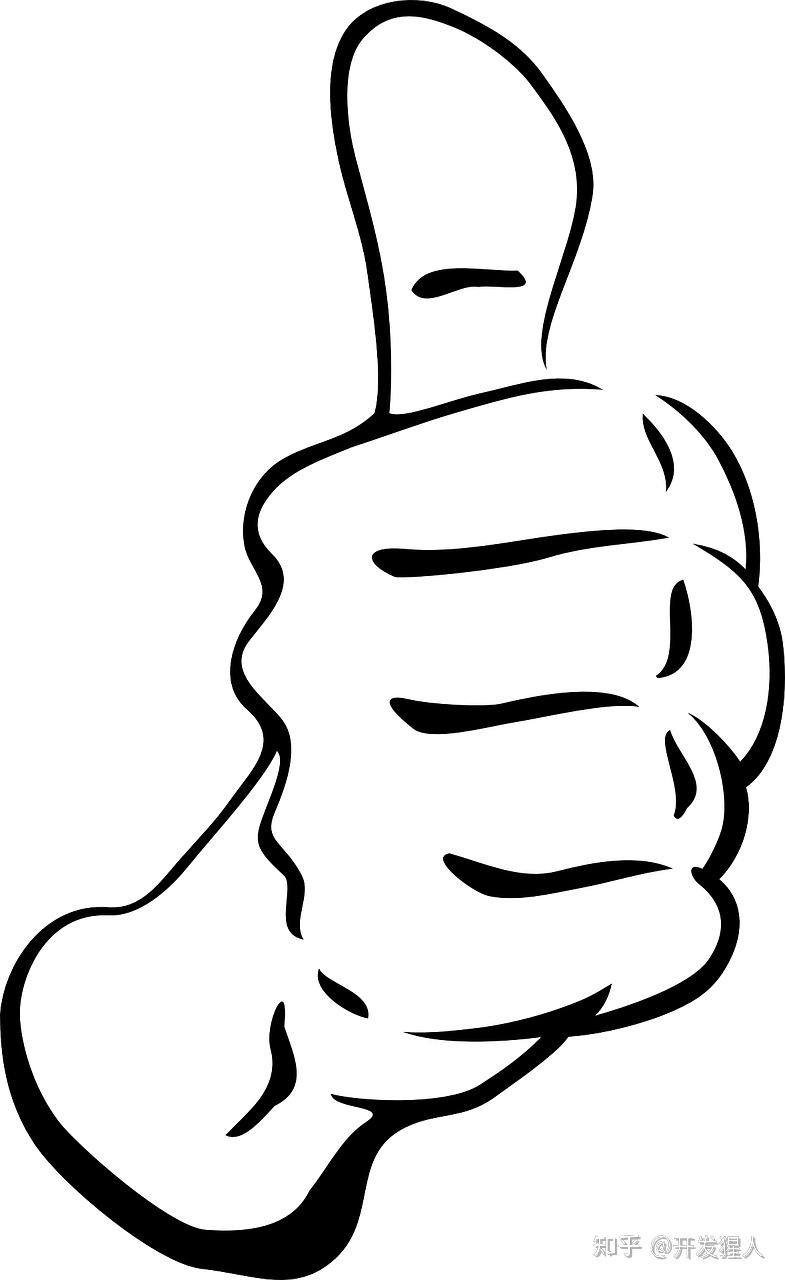 学习 html5+css3 需要具备哪些编程经验？ - 知乎