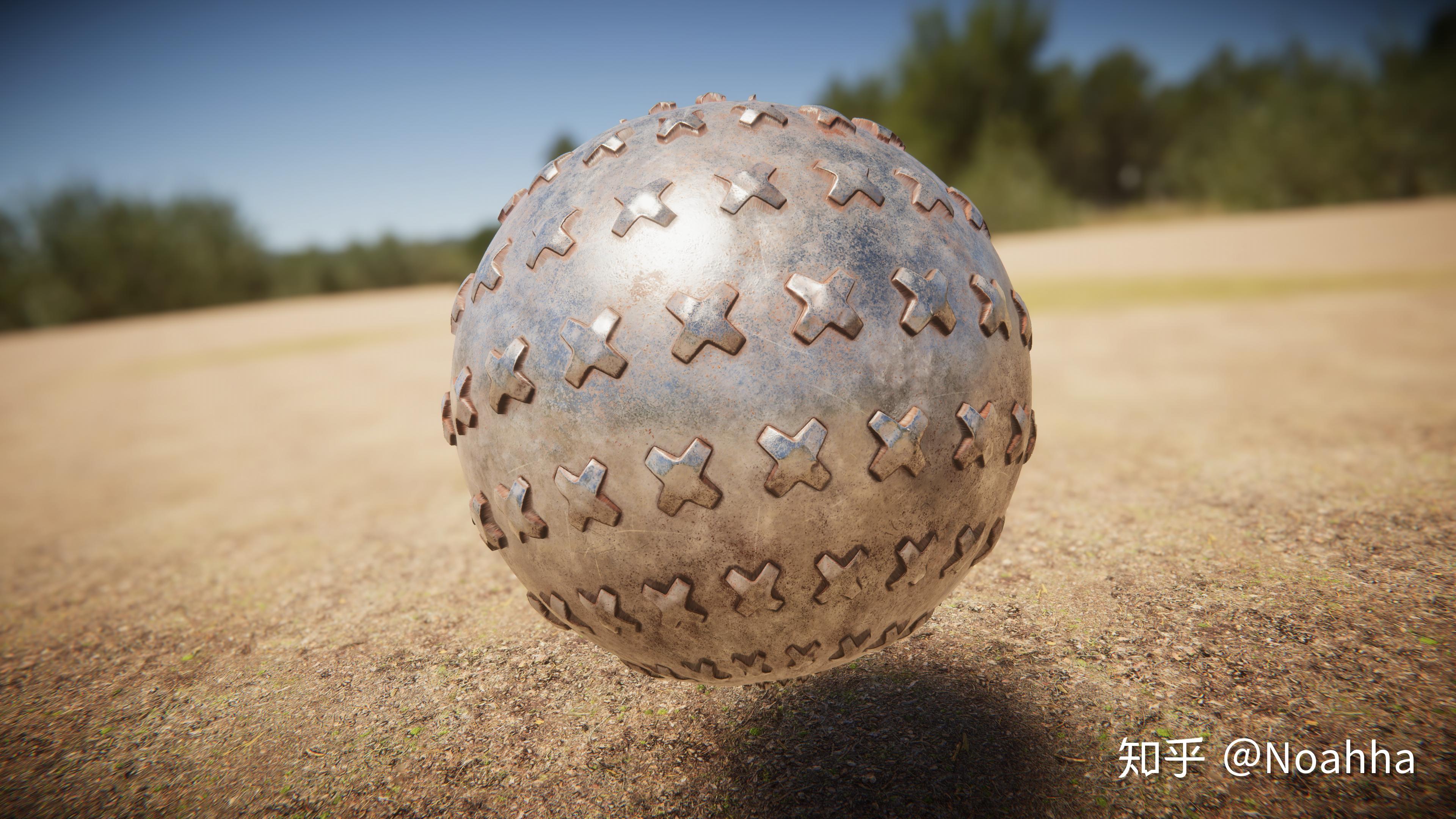 Hdrp Pbr Lit Shader(一基础用法篇) 知乎