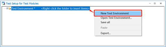 CANoe自动化测试 - 知乎