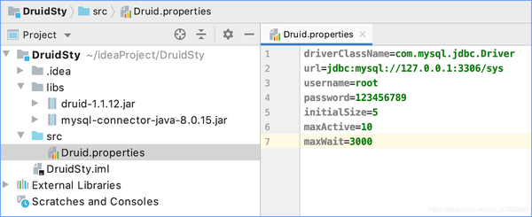 JDBC连接Mysql数据库详解 - 知乎