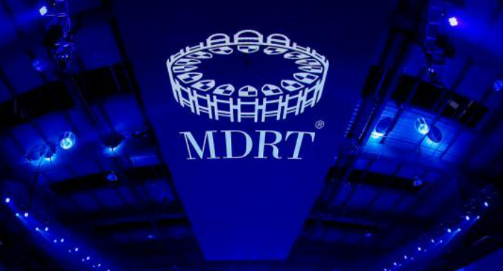 专访明亚福建樑少：入行两年连续获得全球寿险最高荣誉MDRT，我做对了什么？ - 知乎