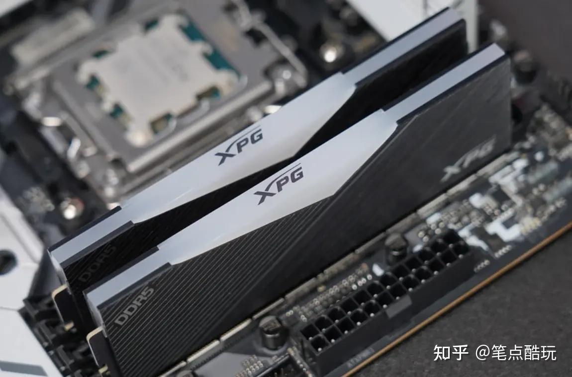 RTX 4070 Ti SUPER 显卡售价6499元起，你考虑入手吗？ - 知乎