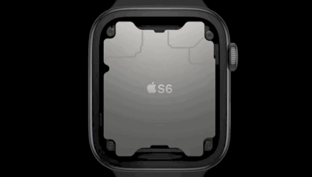 118亿晶体管，库克祭出5nm「核武器」！苹果A14仿生芯片iPad率先搭载 - 知乎