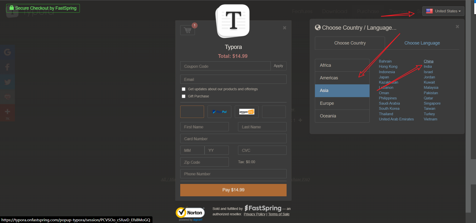 终于，Typora要收费了 - 知乎
