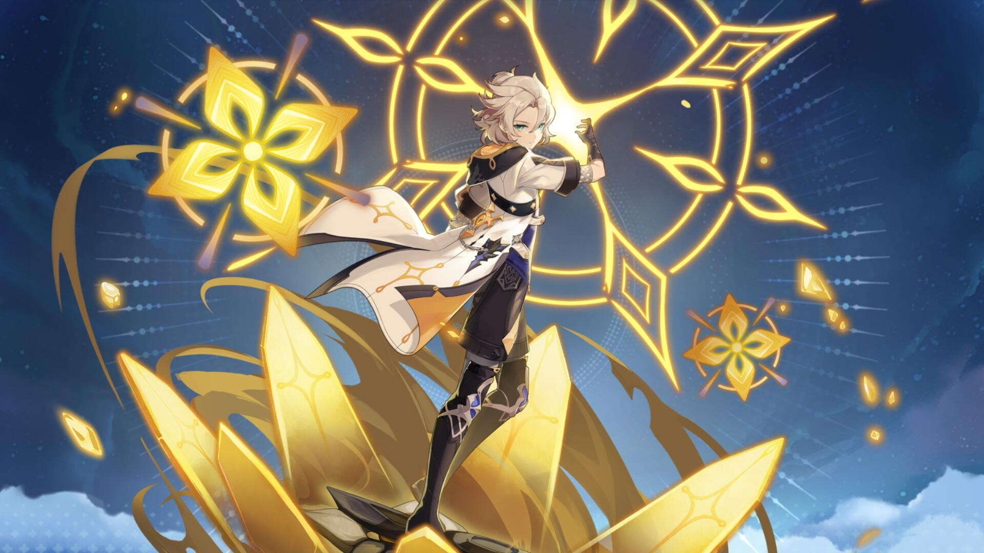 INTP-5w4-sp/sx-549-ILI-RCUEI-LEVF-粘液质-抑郁质的类似人物小结 - 知乎