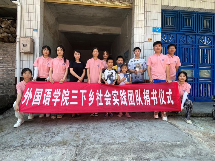 送出一本书，打开一扇窗 知乎