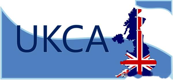 UKCA标志丨出口英国商品2023年1月1日起强制实行英国UK ROHS法规 - 知乎