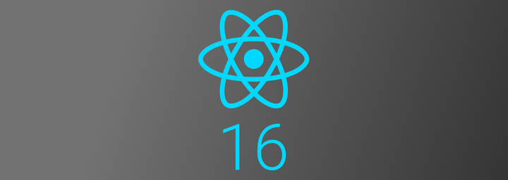 React v16.0 新特性探究 - 知乎