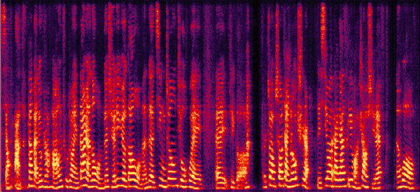 论文推介：Spatial-DCCRN—基于帧级角度特征和混合滤波器的多通道语音增强模型 - 知乎