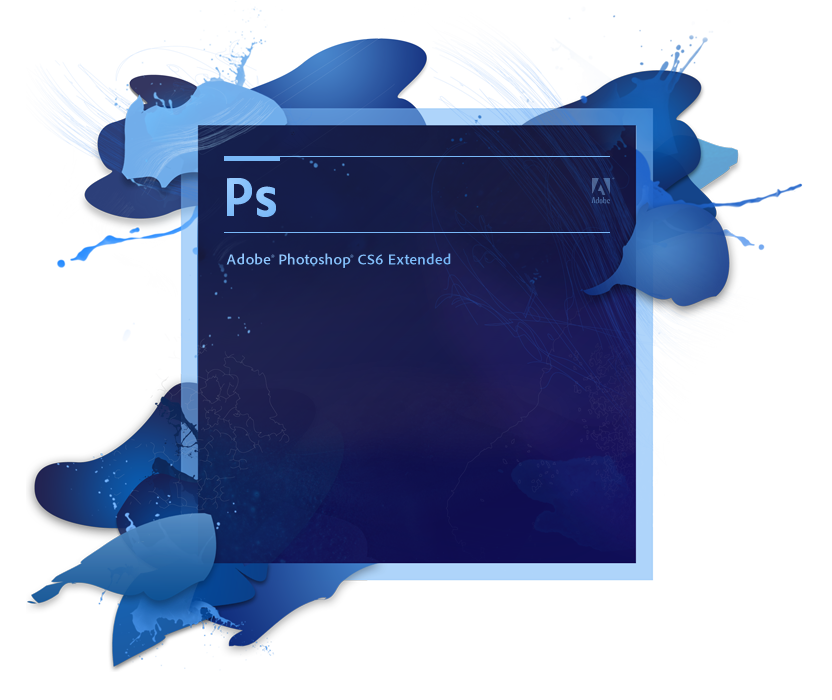 新手如何自学PS以及思路 - 知乎