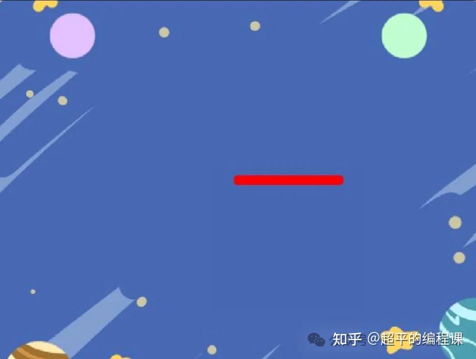 第16届蓝桥STEMA真题剖析-2025年3月9日Scratch初/中级组 - 知乎