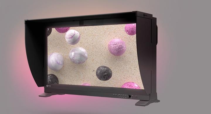 HDR详解 - HDR工作流程 - 知乎