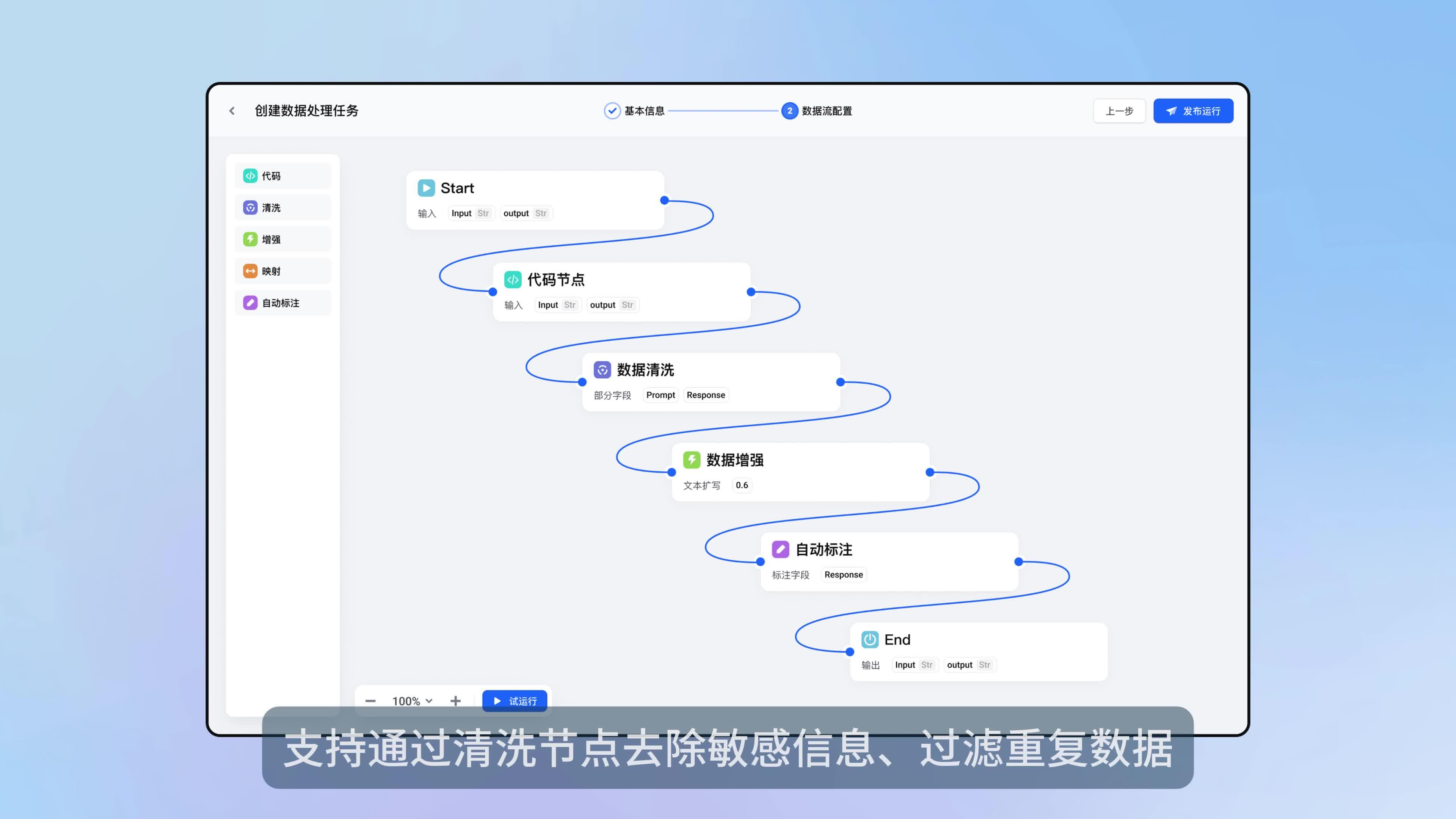 HiAgent新升级！打造与企业一起成长的智能体工作台 - 知乎