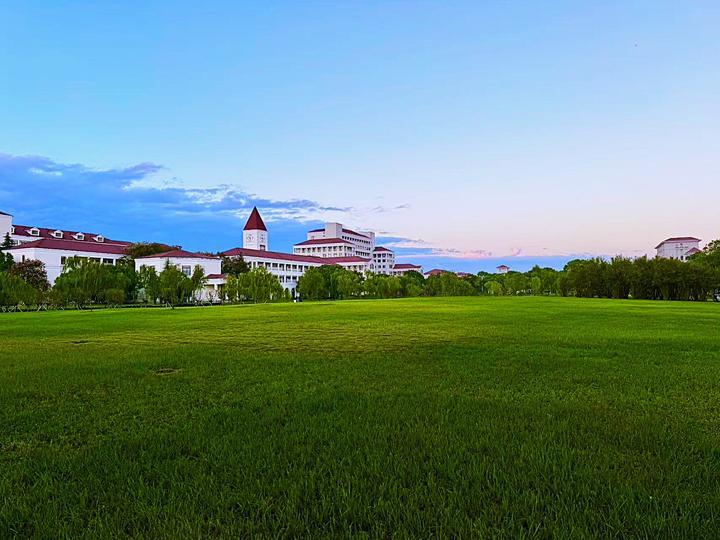 Navier-Stokes 方程的 Leray-Hopf 弱解 - 知乎