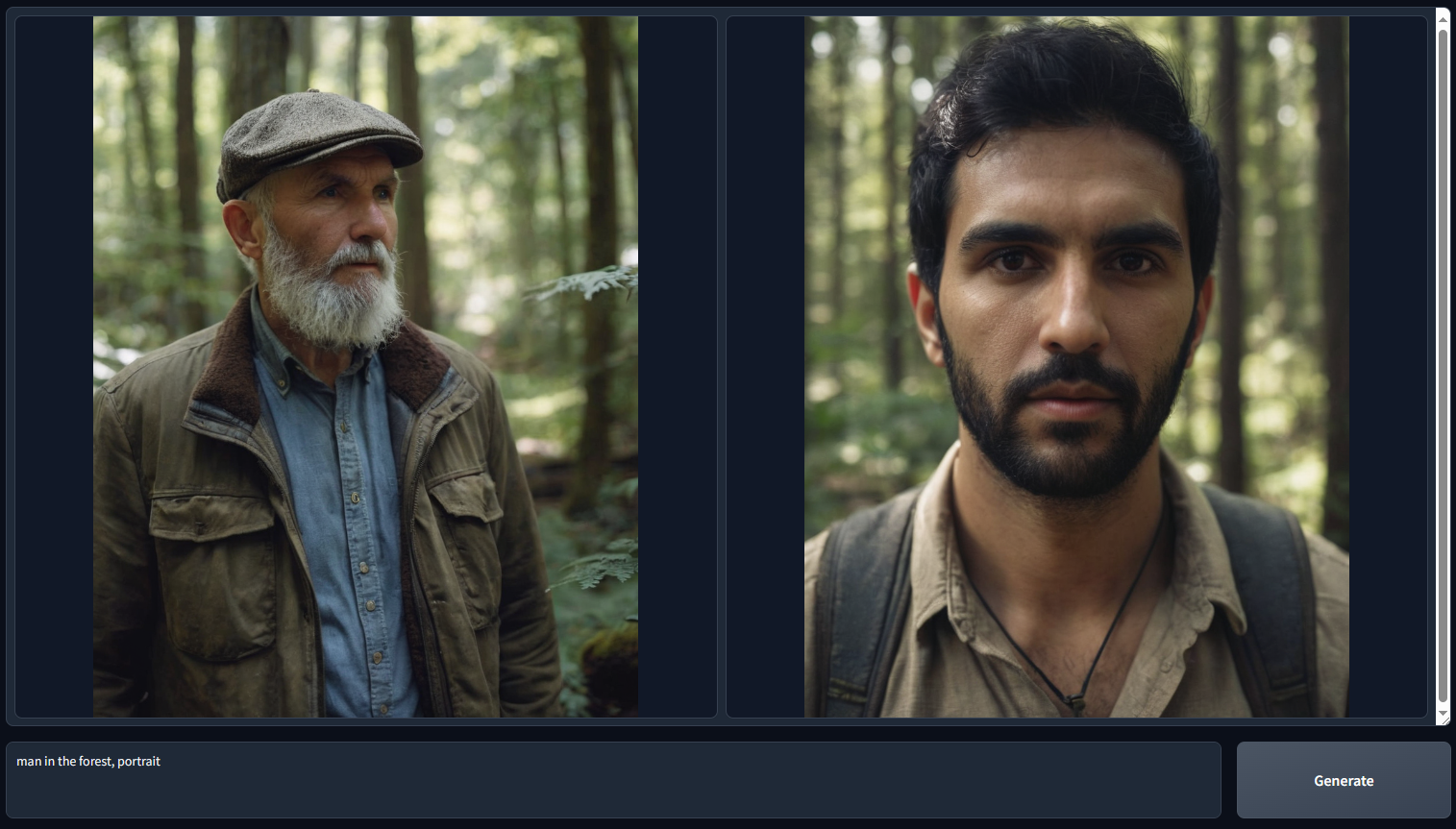 【fooocus】2.1.60版本，开始支持动漫和现实运行版本 - 知乎