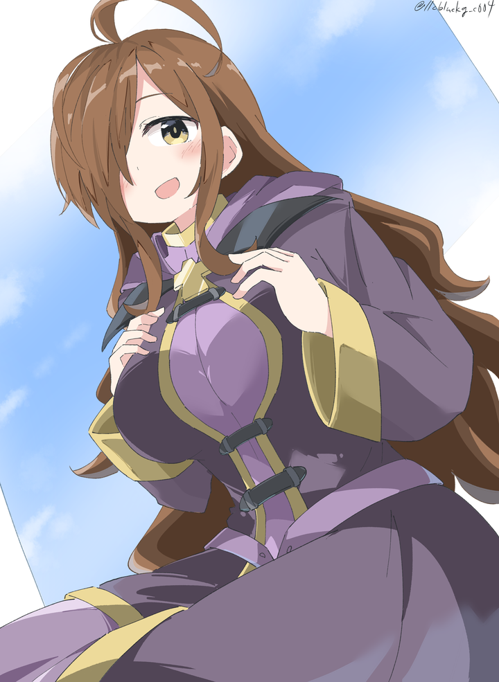 一分钟解决 GitHub releases Assets转圈问题 - 知乎