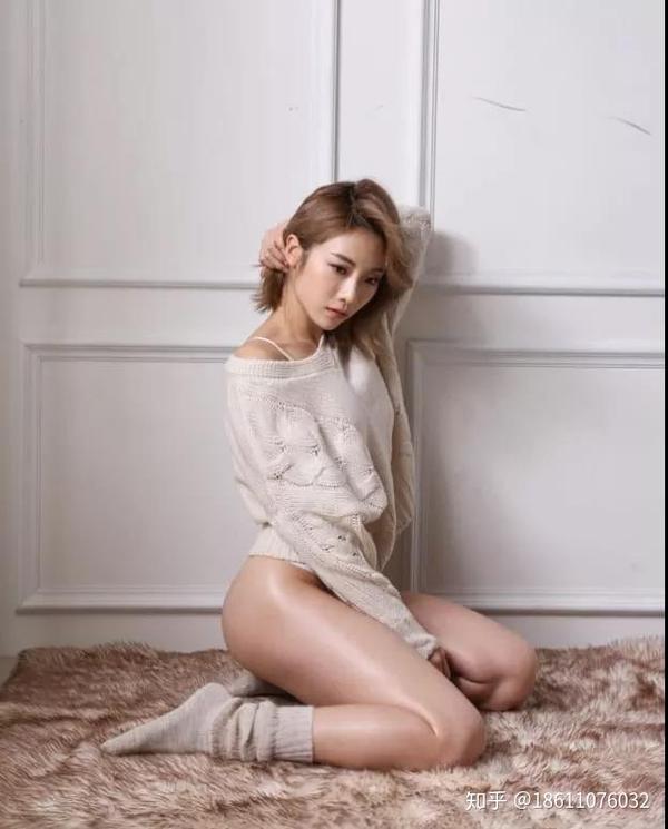 晚睡或熬夜对健身的影响有多少？ 知乎