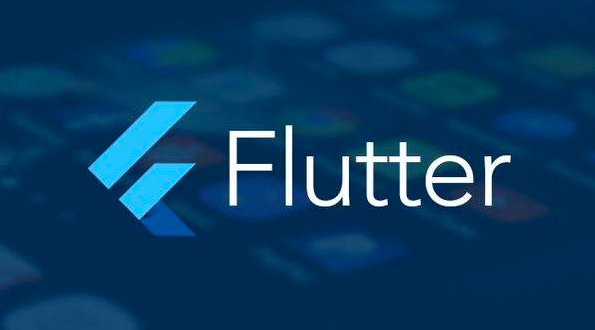 Flutter - ScrollController 滚动监听及控制 - 知乎