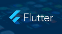 Flutter - SingleChildScrollView - 知乎