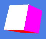 抗锯齿-MSAA深入 - 知乎