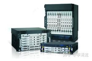 AdvancedTCA®概述 - 知乎