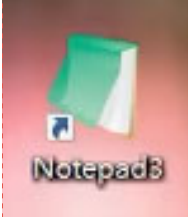 SD--Lora模型训练教程 - 知乎