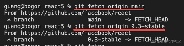 加速几十倍 git clone 速度的 --depth 1，它的后遗症怎么解决？ - 知乎