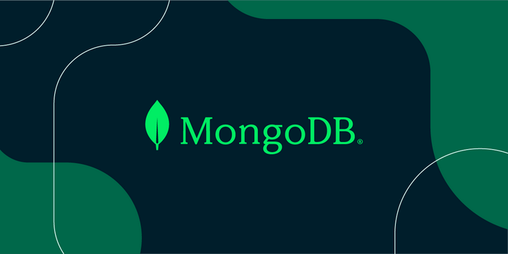 万字详解,吃透 Mongodb! 知乎