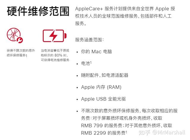 全网最全AC+详细介绍，帮你搞定Apple全家桶 - 知乎