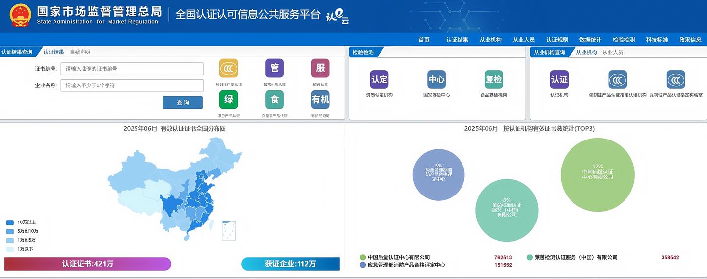 充电宝3C认证图标识别指南 - 知乎