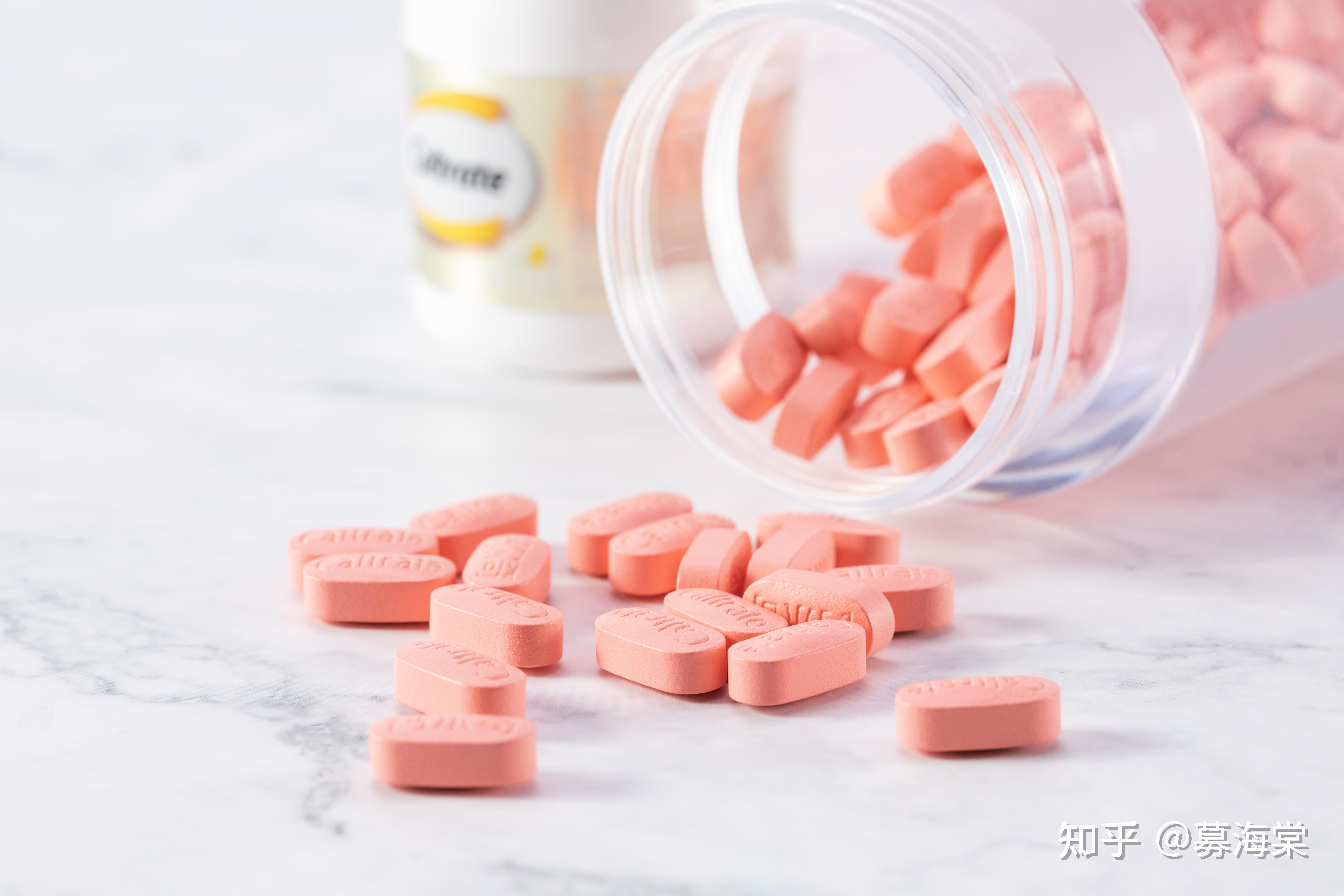 喜讯！北京大学第一医院，心血管患者新药Obicetrapib临床！ - 知乎