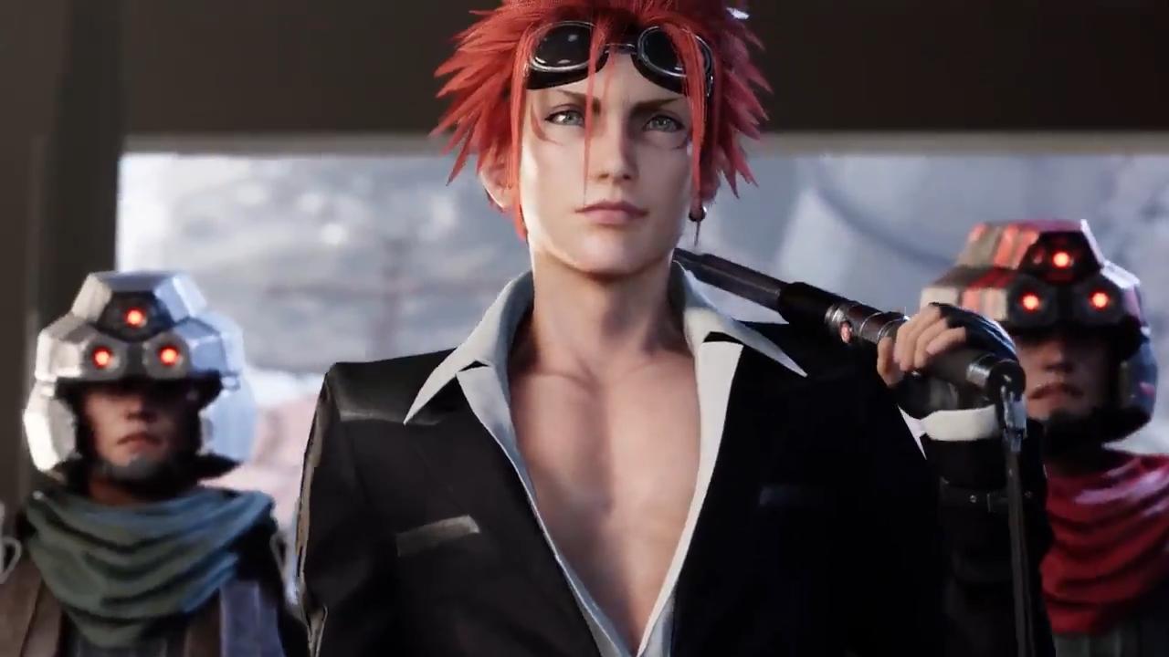 如何评价日本声优藤原启治的一生？ - 知乎