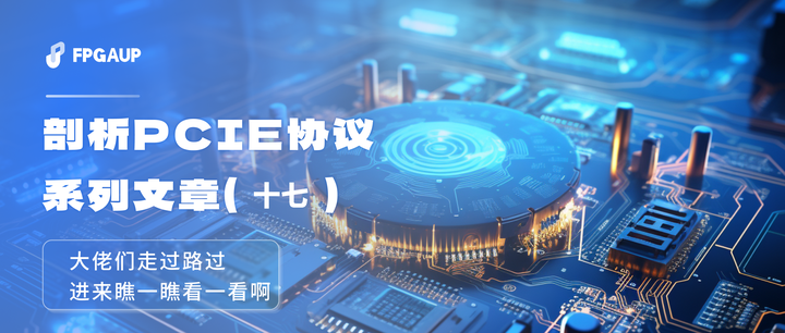 3.7 PCIE的BAR是什么？为什么及怎么用 - 知乎