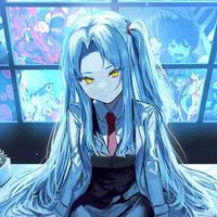 Vue进阶——Element Ui - 知乎