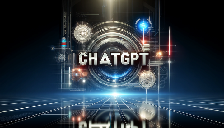 gpt4o与gpt4.0的实测对比 - 知乎