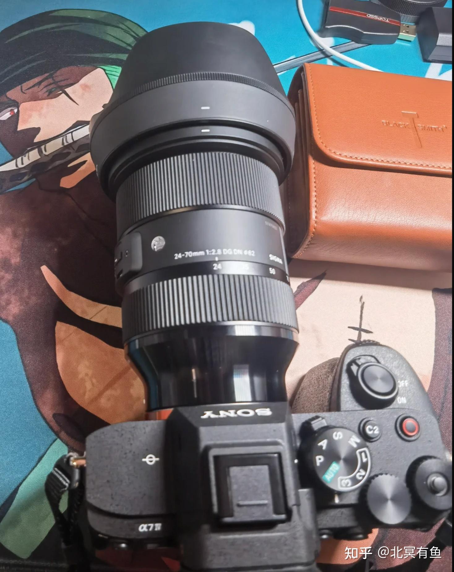【2024年货节、618、双十一a7c2和a7m4的区别对比】索尼a7c2和a7m4哪个好？索尼a7m4和a7c2怎么选？ - 知乎