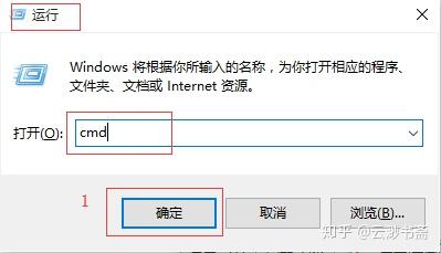 Win10 下载安装配置Java SE 14版本 - 知乎
