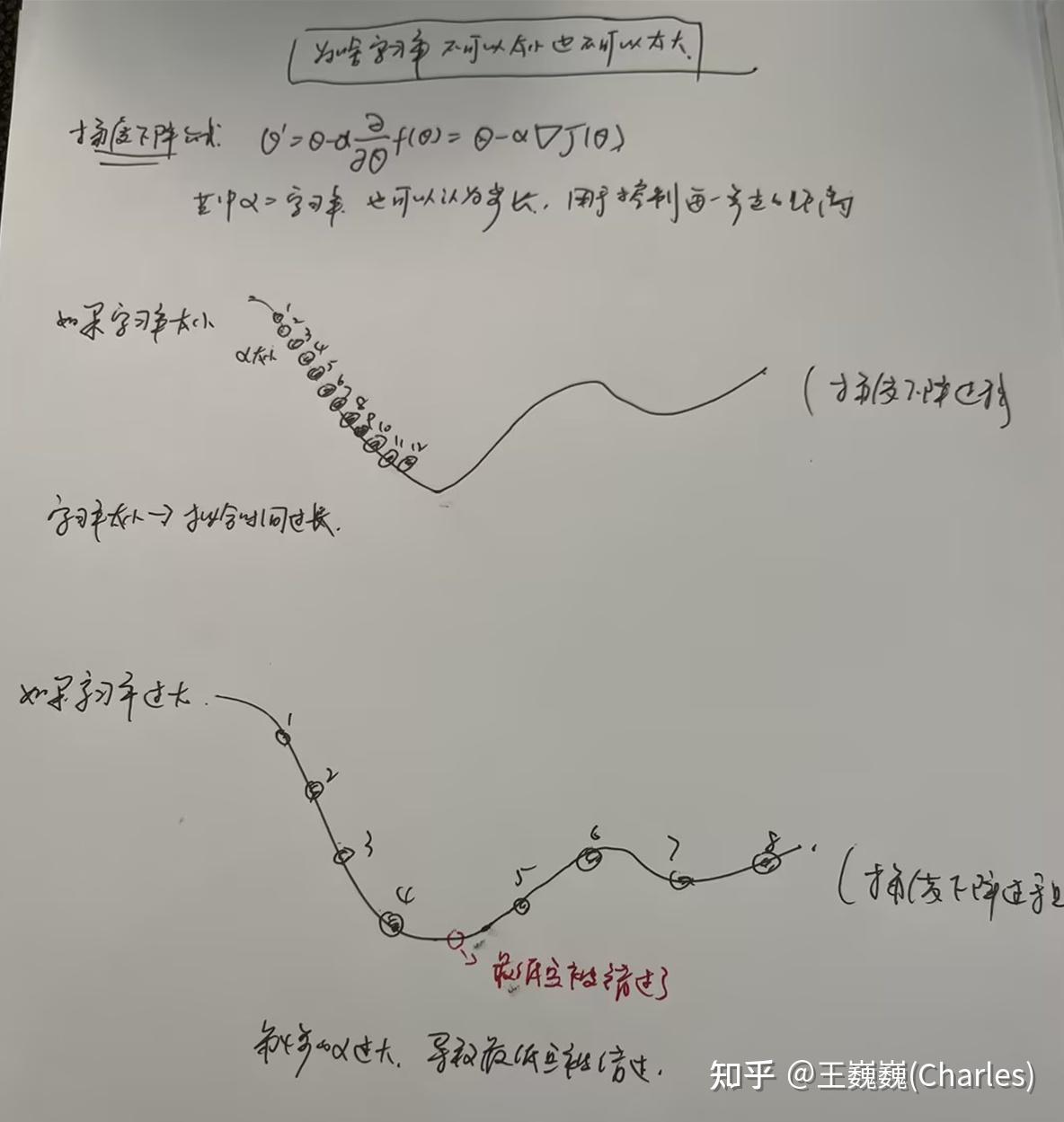 【实战】训练SAE来实现大模型可解释性 - 知乎