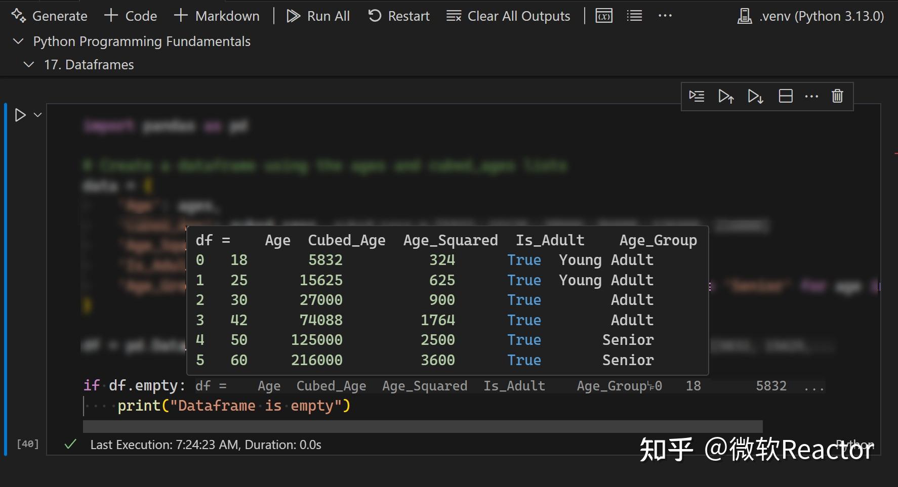 技术速递｜Visual Studio Code 2025年2月更新（v1.98） - 知乎