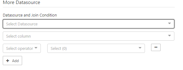 Superset中的React、nvd3、Jinja2 - 知乎