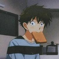 error: #13: expected a file name #include CMSIS_device_header - 知乎