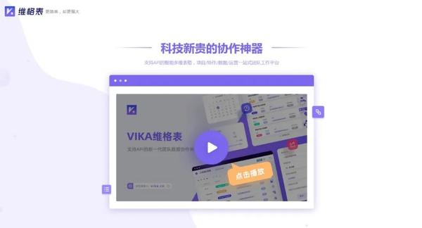 44家国内外低代码&零代码平台介绍-LowCode低码时代 - 知乎