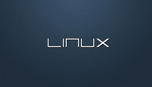 Linux磁盘操作：分区、格式化、挂载 - 知乎