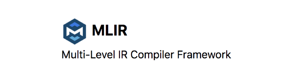 【从零开始学深度学习编译器】十二，MLIR Toy Tutorials学习笔记一 - 知乎