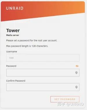 Unraid Quick Start&Unraid新手入门快速启动指南 - 知乎