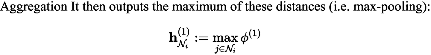 LUNAR: Unifying Local Outlier Detection Methods via Graph Neural Networks(LUNAR：基于图神经网络的局部异常检测方法 ...