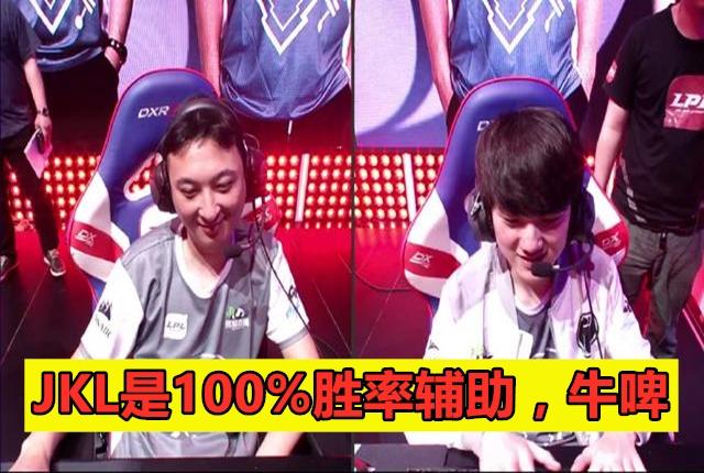 英雄联盟：LPL为什么出不了，像Mata和Madlife这种级别的辅助？ - 知乎