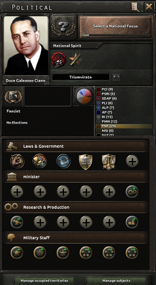 TNO开发日志#3 |决不投降（Part-1） - 知乎