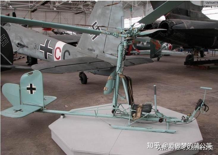 二战潜艇大全——德国潜艇 - 知乎