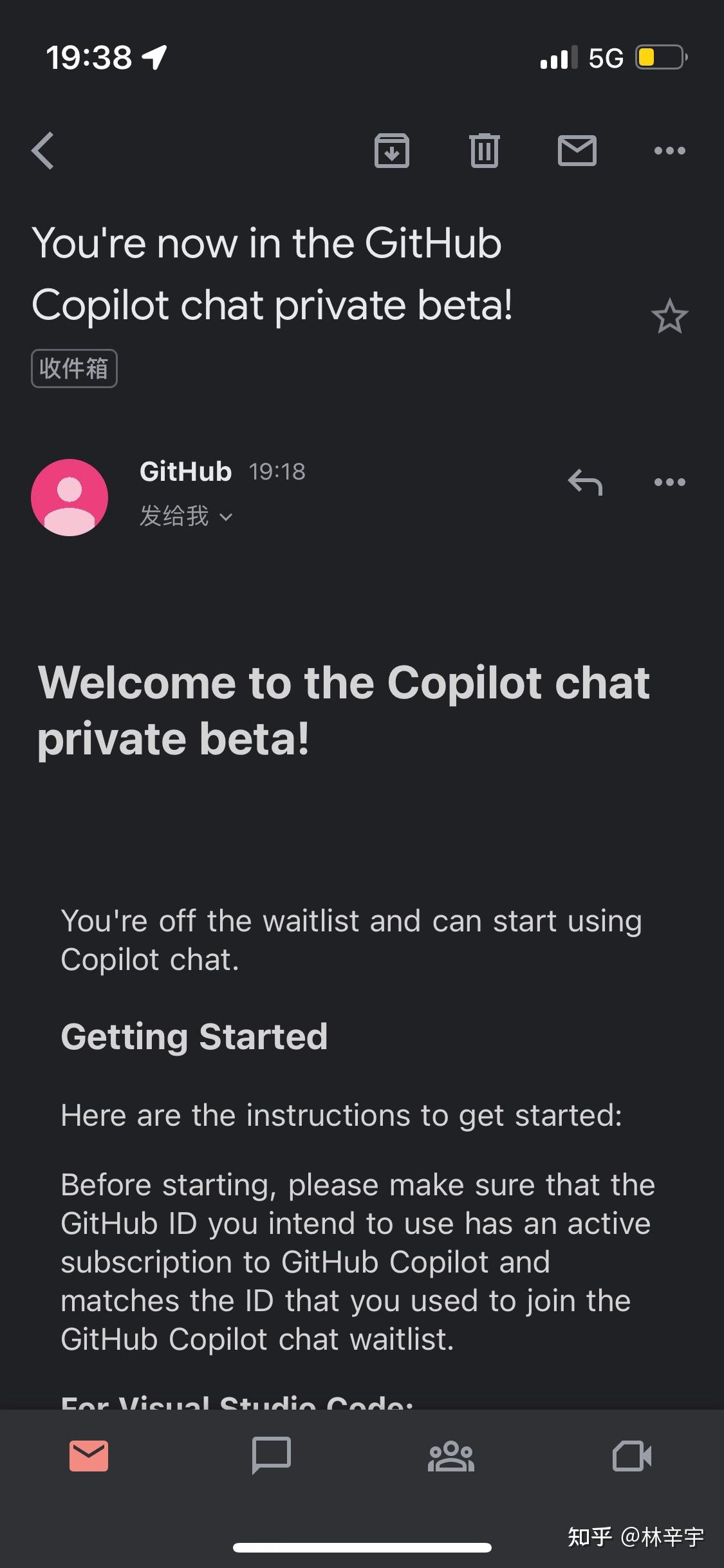 【Copilot X】五分钟写出贪吃蛇，并且玩坏它 - 知乎